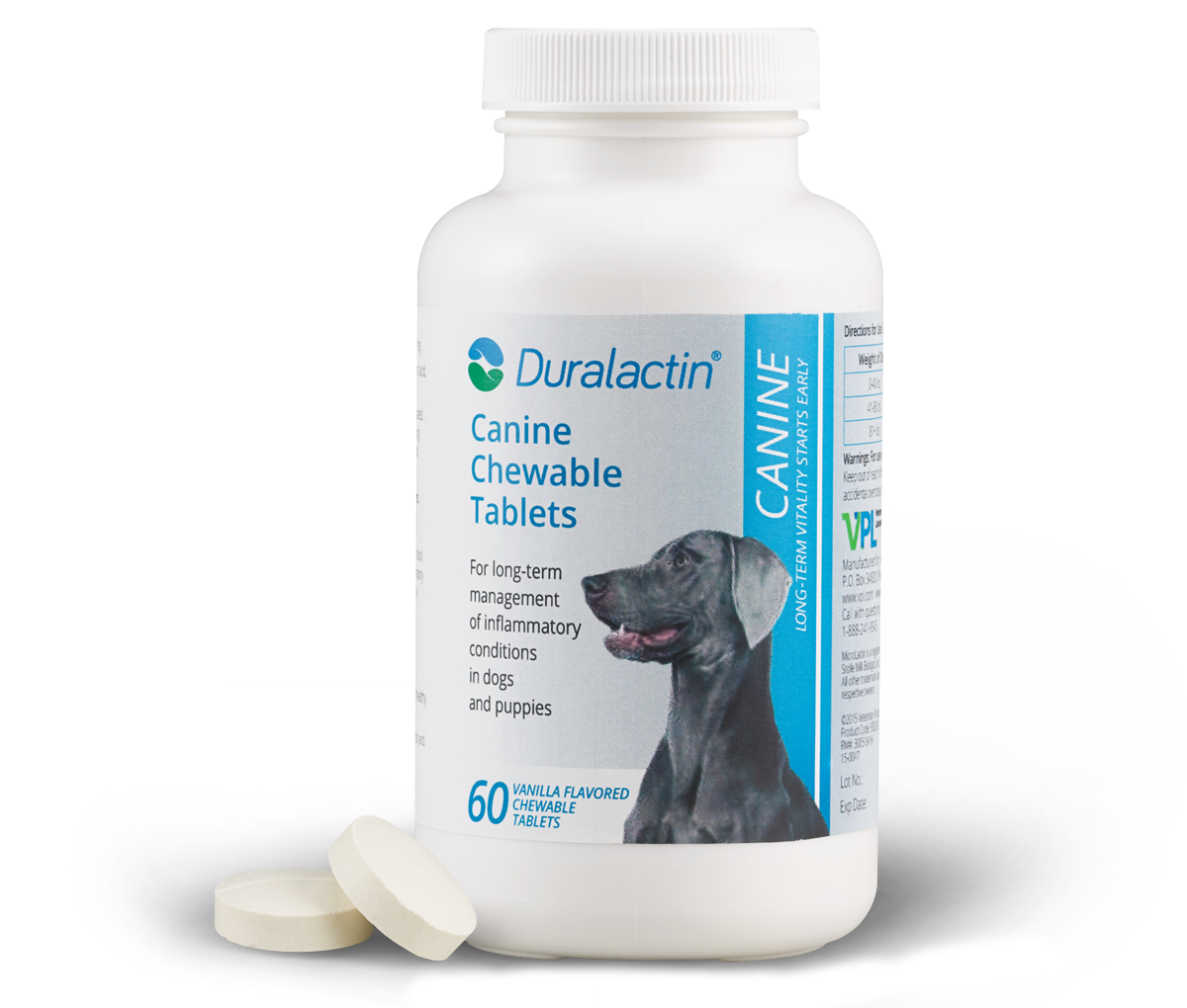 Production of Immune Milk